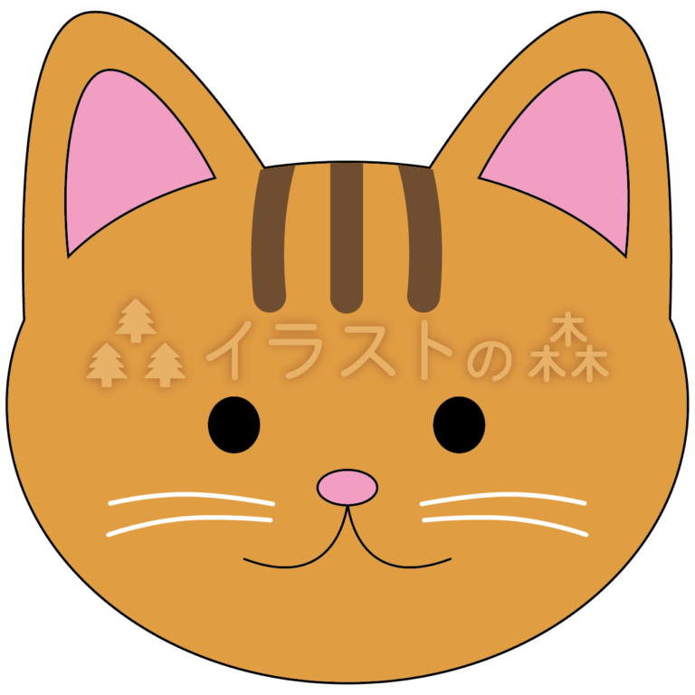 商用可・フリーイラスト素材集 | いらもり